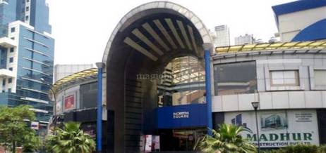 Suncity North Square Mall in Netaji Subhash Place, New Delhi: Price ...