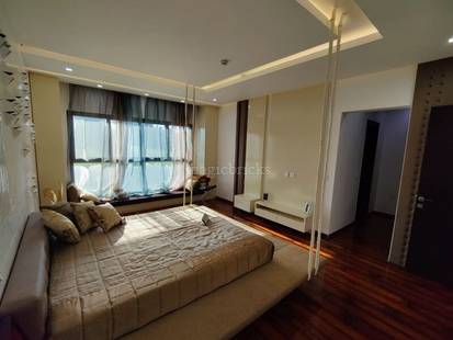 Valmark Apas in Hulimavu, Bangalore: Price, Brochure, Floor Plan, Reviews