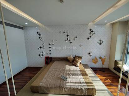 Valmark Apas in Hulimavu, Bangalore: Price, Brochure, Floor Plan, Reviews