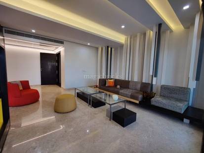 Valmark Apas in Hulimavu, Bangalore: Price, Brochure, Floor Plan, Reviews