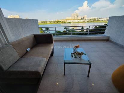 Valmark Apas in Hulimavu, Bangalore: Price, Brochure, Floor Plan, Reviews