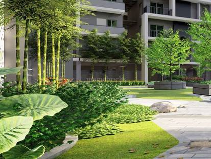 Manbhum Home Tree in Kompally, Hyderabad: Price, Brochure, Floor Plan ...
