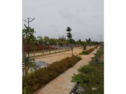Valmark Orchards in Devanahalli, Bangalore: Price, Brochure, Floor Plan ...