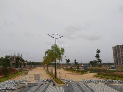 Valmark Orchards in Devanahalli, Bangalore: Price, Brochure, Floor Plan ...