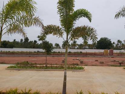 Valmark Orchards in Devanahalli, Bangalore: Price, Brochure, Floor Plan ...