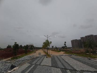 Valmark Orchards in Devanahalli, Bangalore: Price, Brochure, Floor Plan ...