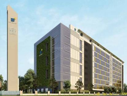 Brigade Opus in Hebbal, Bangalore: Price, Brochure, Floor Plan, Reviews