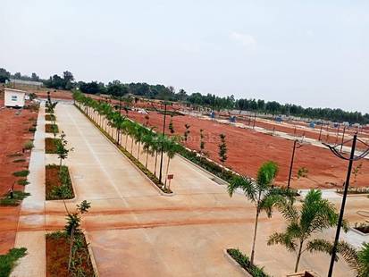 Valmark Orchards in Devanahalli, Bangalore: Price, Brochure, Floor Plan ...