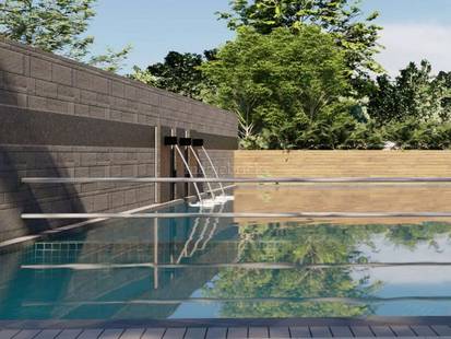 Manbhum Home Tree in Kompally, Hyderabad: Price, Brochure, Floor Plan ...