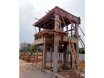 Valmark Orchards in Devanahalli, Bangalore: Price, Brochure, Floor Plan ...