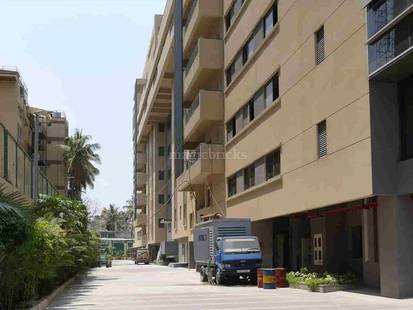 Brigade Opus in Hebbal, Bangalore: Price, Brochure, Floor Plan, Reviews