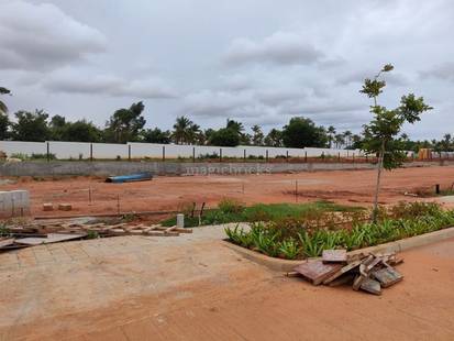 Valmark Orchards in Devanahalli, Bangalore: Price, Brochure, Floor Plan ...