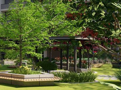 Manbhum Home Tree in Kompally, Hyderabad: Price, Brochure, Floor Plan ...