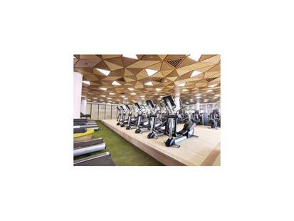 Rustomjee Bella in Bhandup West, Mumbai: Price, Brochure, Floor Plan ...