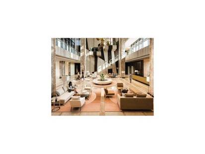 Rustomjee Bella in Bhandup West, Mumbai: Price, Brochure, Floor Plan ...