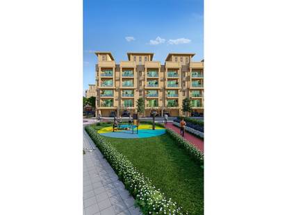 Signature Global City 37D in Sector 37D, Gurgaon: Price, Brochure ...