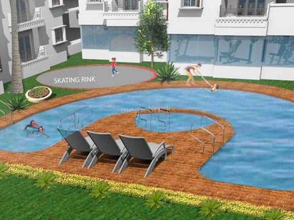 Panathur, Bangalore: Map, Property Rates, Projects, Photos, Reviews, Info