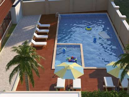 Hasiru Bhoomi in Rajanukunte, Bangalore: Price, Brochure, Floor Plan ...