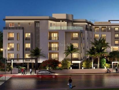 BBCL MIDLAND in Sholinganallur, Chennai: Price, Brochure, Floor Plan ...