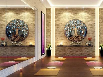 BBCL MIDLAND in Sholinganallur, Chennai: Price, Brochure, Floor Plan ...