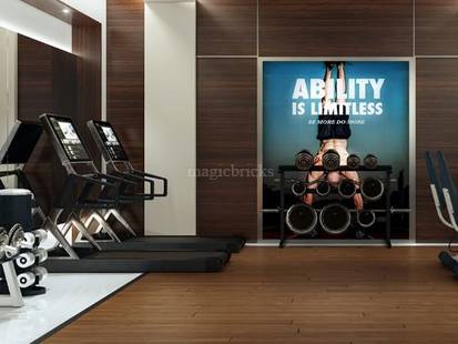 BBCL MIDLAND in Sholinganallur, Chennai: Price, Brochure, Floor Plan ...