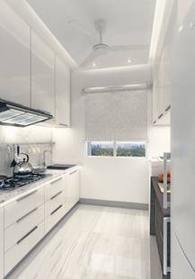 Charms Global City in Ambernath East, Beyond Thane: Price, Brochure ...