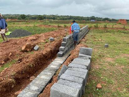 Midmac Silver Oak in Sattur, Dharwad: Price, Brochure, Floor Plan, Reviews