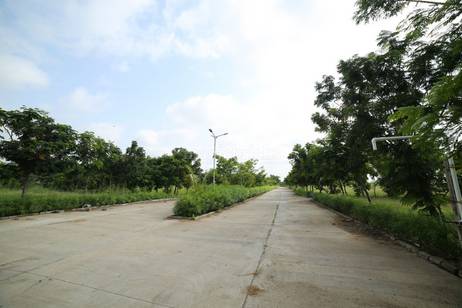 Shree Balaji Upvan in Bagodara, Ahmedabad: Price, Brochure, Floor Plan ...