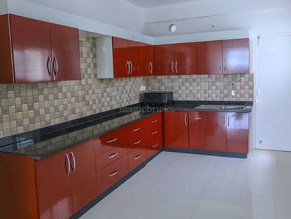 SMR Vinay Estella in Singapura, Bangalore: Price, Brochure, Floor Plan ...