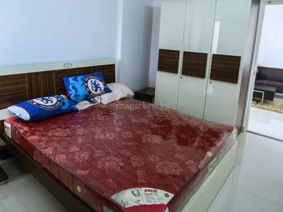 SMR Vinay Estella in Singapura, Bangalore: Price, Brochure, Floor Plan ...