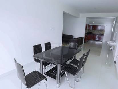 SMR Vinay Estella in Singapura, Bangalore: Price, Brochure, Floor Plan ...