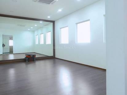 SMR Vinay Estella in Singapura, Bangalore: Price, Brochure, Floor Plan ...