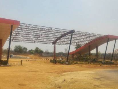 Kothur, Hyderabad: Map, Property Rates, Projects, Photos, Reviews, Info