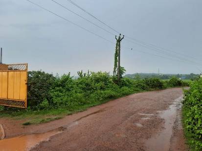 Indus Vihar in Pitapalli, Bhubaneswar: Price, Brochure, Floor Plan, Reviews