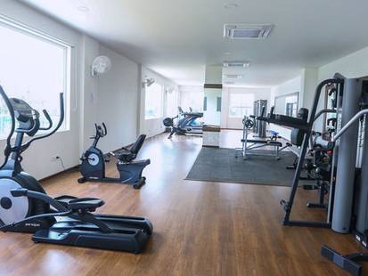 SMR Vinay Estella in Singapura, Bangalore: Price, Brochure, Floor Plan ...