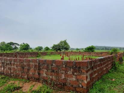 Indus Vihar in Pitapalli, Bhubaneswar: Price, Brochure, Floor Plan, Reviews