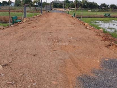 Indus Vihar in Pitapalli, Bhubaneswar: Price, Brochure, Floor Plan, Reviews