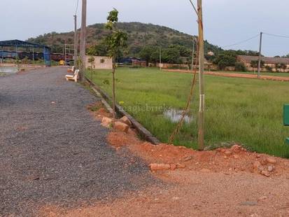 Indus Vihar in Pitapalli, Bhubaneswar: Price, Brochure, Floor Plan, Reviews