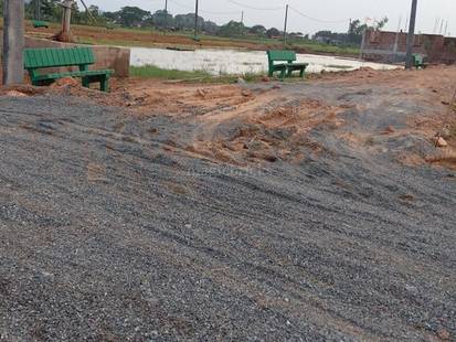 Indus Vihar in Pitapalli, Bhubaneswar: Price, Brochure, Floor Plan, Reviews