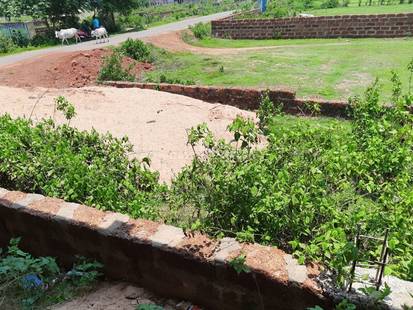 Indus Vihar in Pitapalli, Bhubaneswar: Price, Brochure, Floor Plan, Reviews