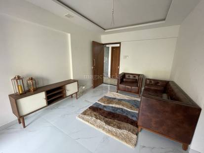 2 Bhk Flats for Sale in Godrej Hillside Pune