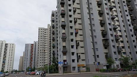 Palava Downtown in Dombivli, Beyond Thane: Price, Brochure, Floor Plan ...