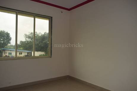Heera Panna Complex in Titwala, Beyond Thane: Price, Brochure, Floor ...