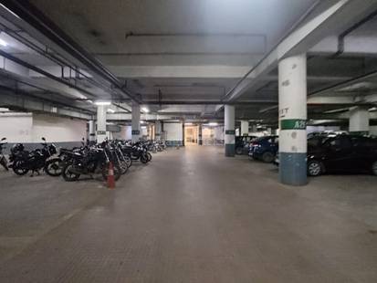 JMD Regent Square in Mehrauli Gurgaon Road, Gurgaon: Price, Brochure ...