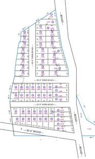 Sai Vihar Phase 5 in Naya Raipur, Raipur: Price, Brochure, Floor Plan ...