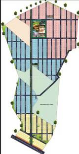 Adibatla, Hyderabad: Map, Property Rates, Projects, Photos, Reviews, Info