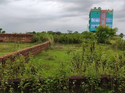 Adarsh Nagar in Andharua, Bhubaneswar: Price, Brochure, Floor Plan, Reviews