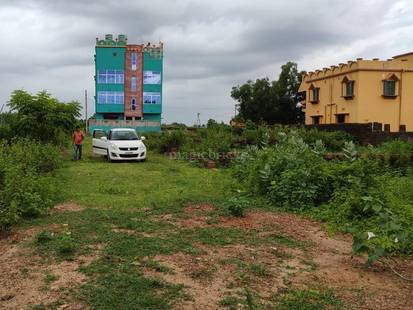 Adarsh Nagar in Andharua, Bhubaneswar: Price, Brochure, Floor Plan, Reviews