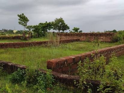 Adarsh Nagar in Andharua, Bhubaneswar: Price, Brochure, Floor Plan, Reviews