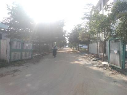 KK Gardens in Kithiganur, Bangalore: Price, Brochure, Floor Plan, Reviews